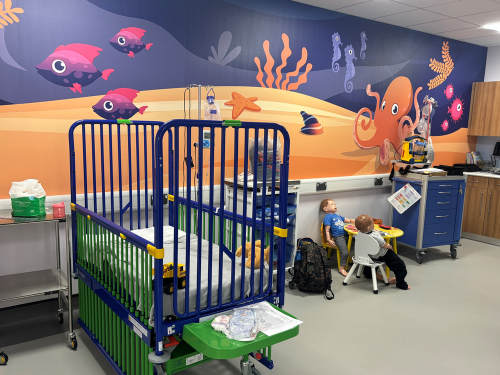 Standalone Advancing Practice academic modules | Great Ormond Street ...