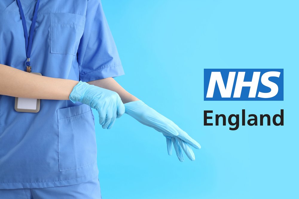 Information for NHSE Trainees | Great Ormond Street Hospital