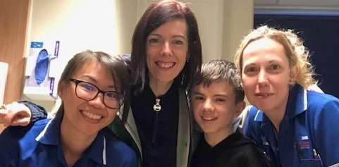 Great Ormond Street Hospital | Great Ormond Street Hospital Website ...