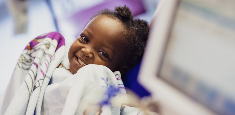Great Ormond Street Hospital | Great Ormond Street Hospital Website ...