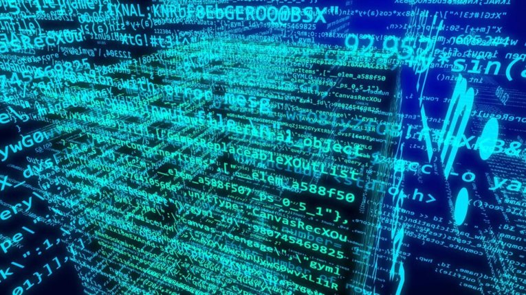 MRI scans more precisely define and detect some abnormalities in unborn ...