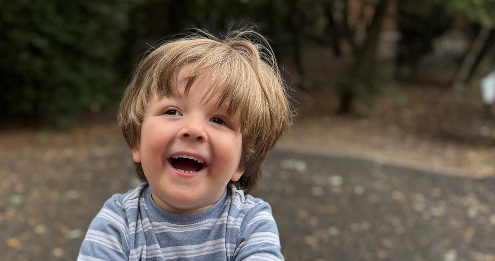 NHS genetic testing gives ‘power’ to families with rare conditions ...