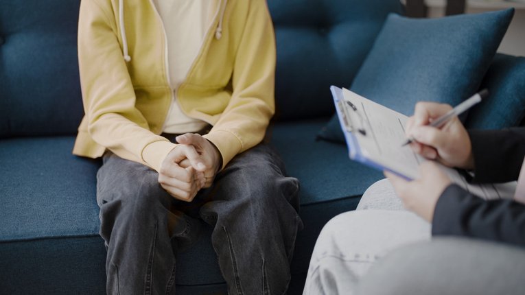 Celebrating South Asian Heritage Month | Great Ormond Street Hospital