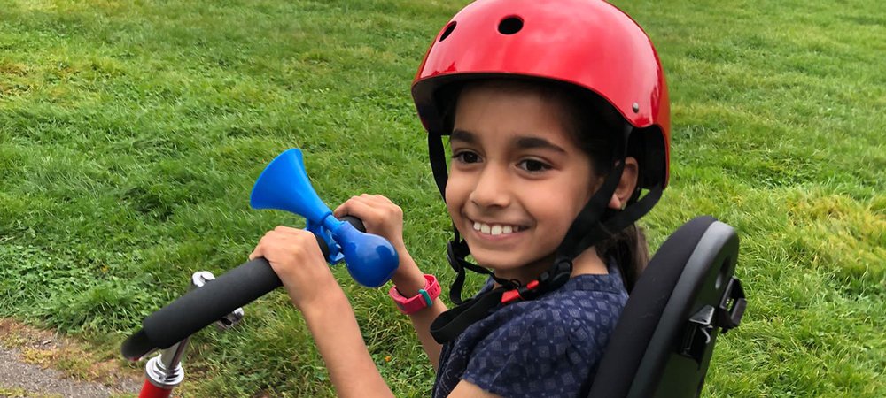 Caring for children with undiagnosed conditions | Great Ormond Street ...
