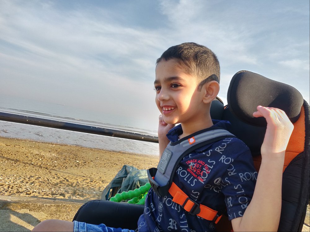 Children with rare genetic disease get world-first treatment to save ...