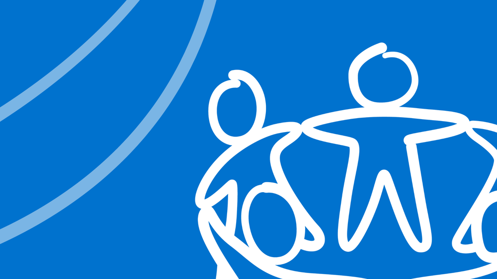 GOSH’s new visitor guideline brings families back together | Great ...