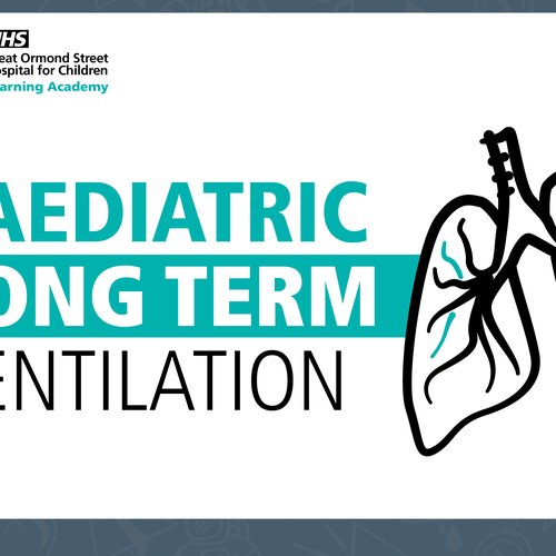 GLA Courses and Events | Great Ormond Street Hospital