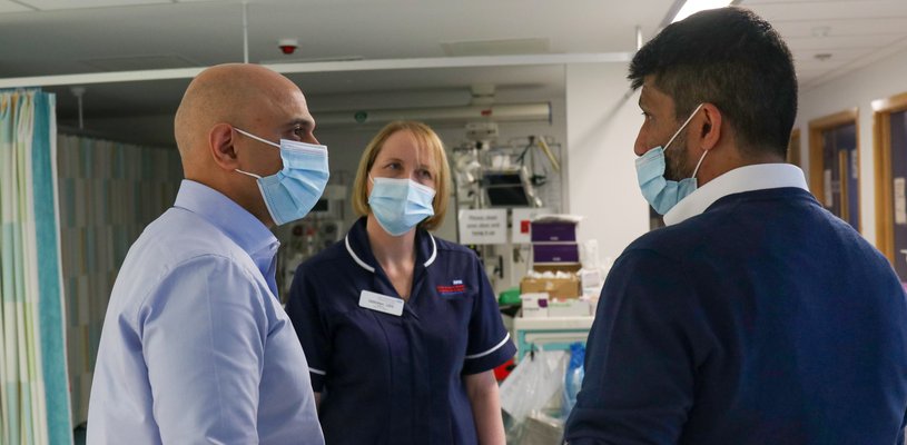 Great Ormond Street Hospital | Great Ormond Street Hospital Website ...