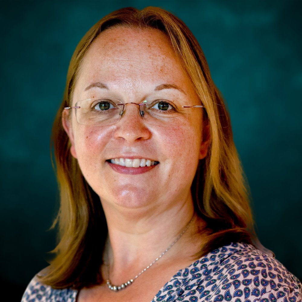 Director of Medical Education | Great Ormond Street Hospital