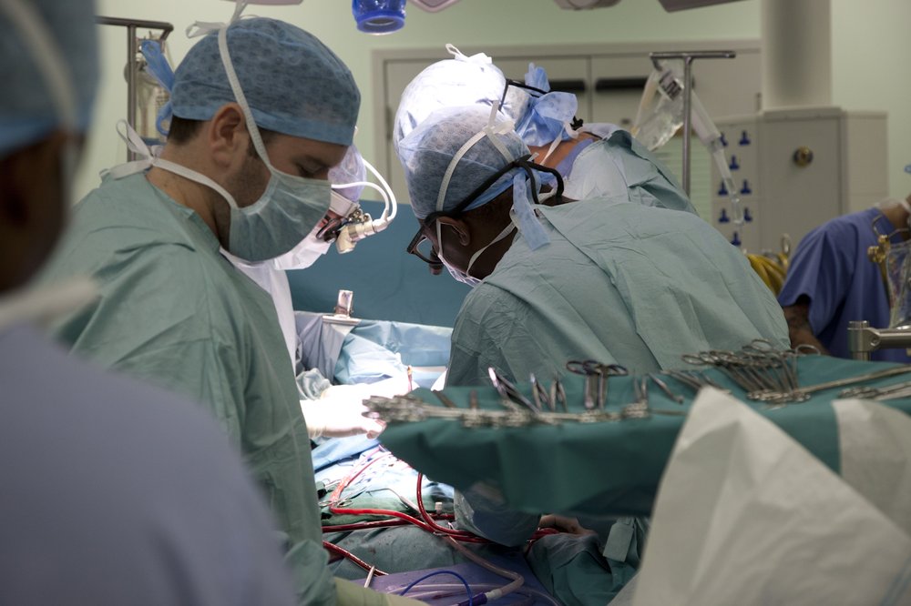 Protected time for research | Great Ormond Street Hospital